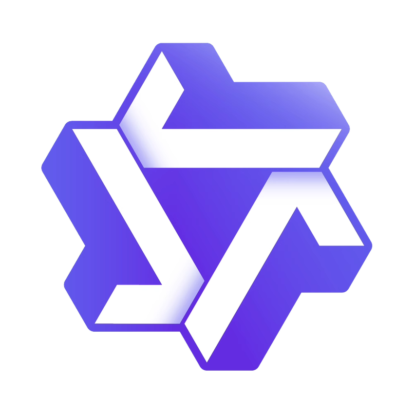 Koyal | Agentic AI Filmmaking Platform